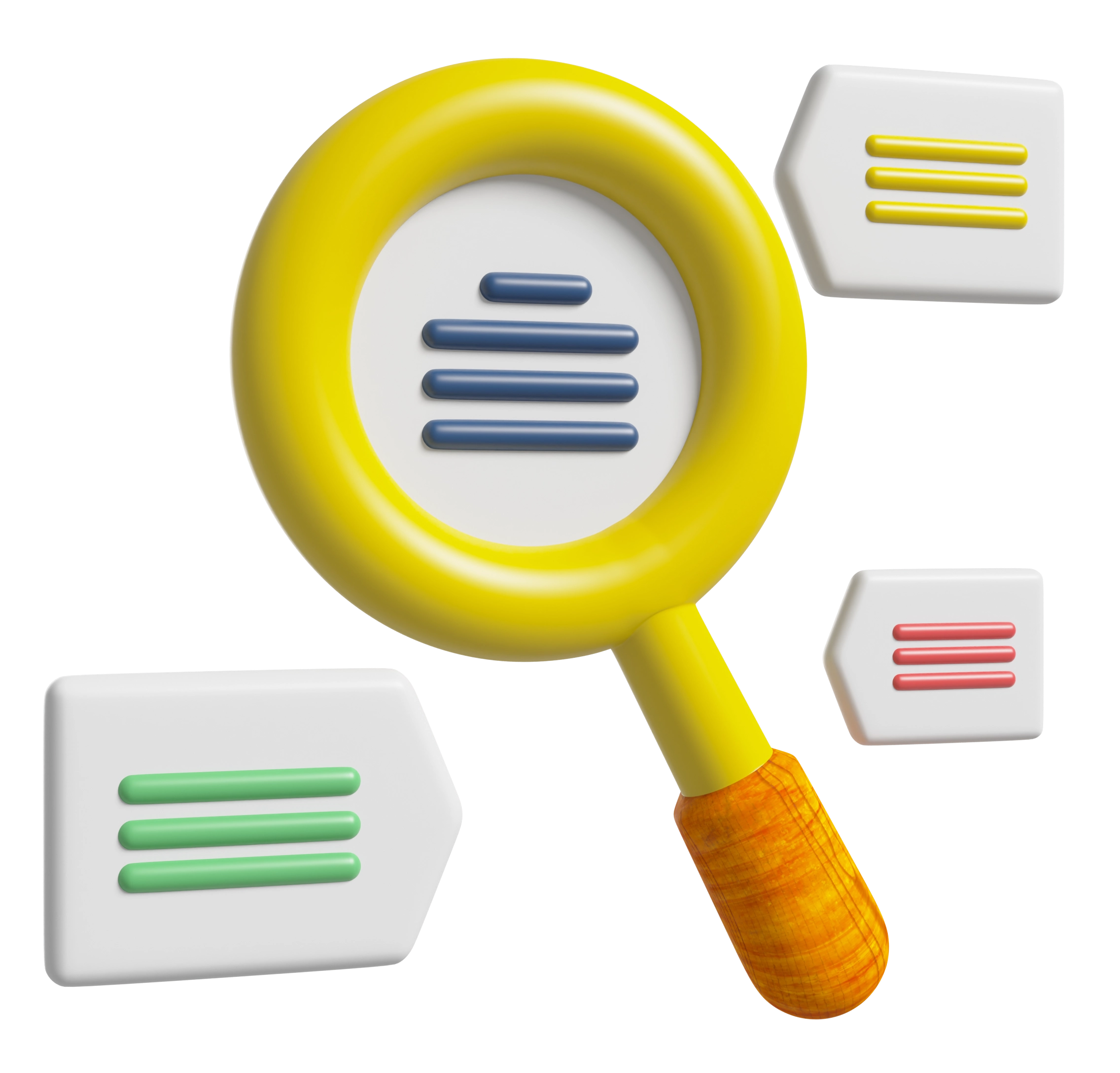 Electrical Engineering & Computers | Dexpatent